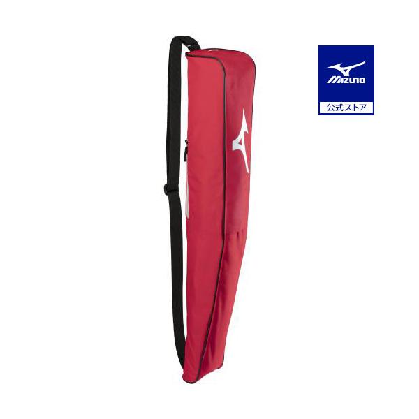 クラブの持ち運びに。