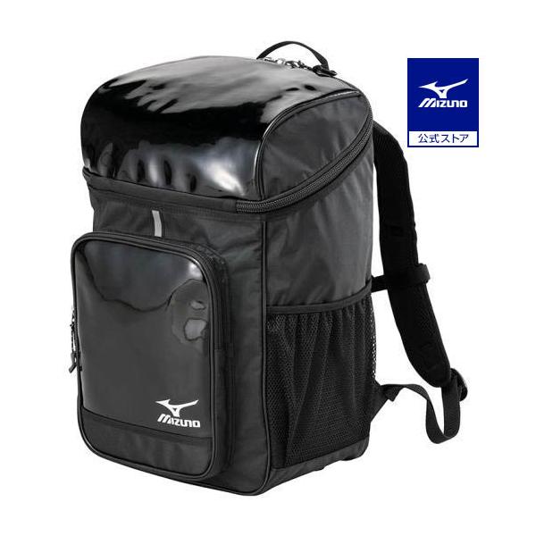 荷物がコンパクトなワーカー向け