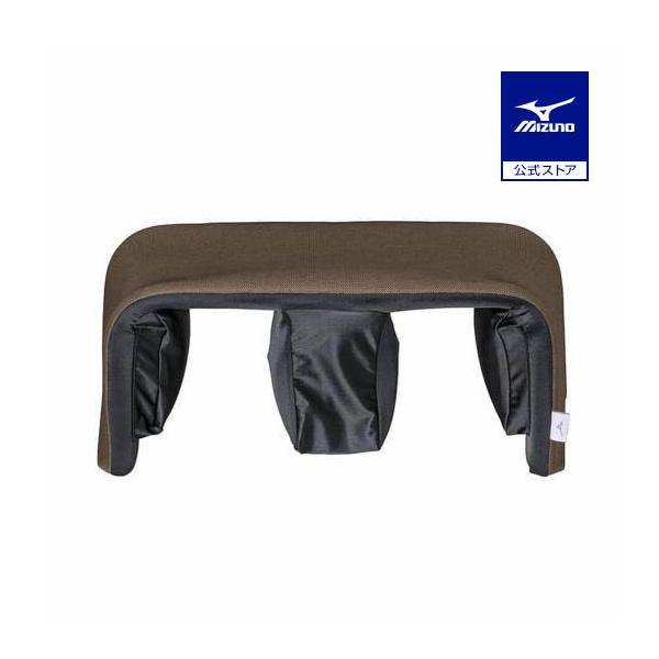 内転筋と外転筋、お尻を同時に集中エクササイズ！トレーニング ながらトレーニング 筋トレ ストレッチ 健康グッズ 運動 エクササイズ 誕生日 ギフト プレゼント 贈り物 敬老の日 クリスマス 新生活 父の日 母の日