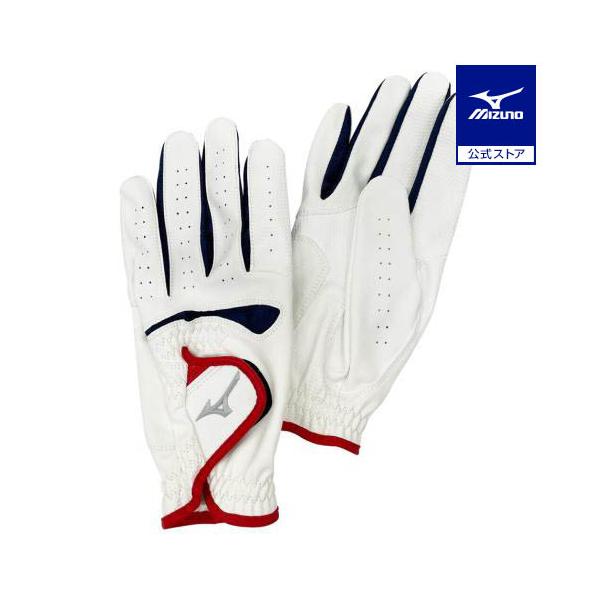 フィット感とグリップ力を高次元で両立！※こちらの商品は、女性モデルサイズになります。