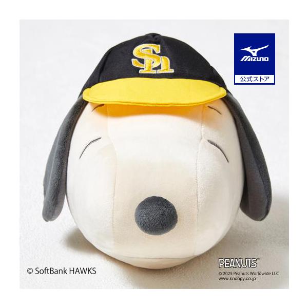 推し球団を応援しながらトレーニングもできるかわいいファングッズトレーニング ながらトレーニング 筋トレ ストレッチ 健康グッズ 運動 エクササイズ 誕生日 ギフト プレゼント 贈り物 敬老の日 クリスマス 新生活 父の日 母の日