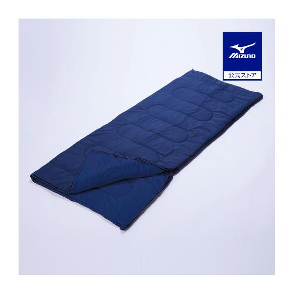 コンプレッション構造採用で収納袋に入れやすくなりました。