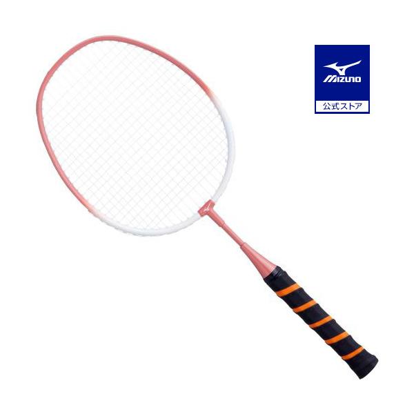 ファミリーバドミントンは京都府長岡京市教育委員会が考案したみんなが待っていた新時代のスポーツです。