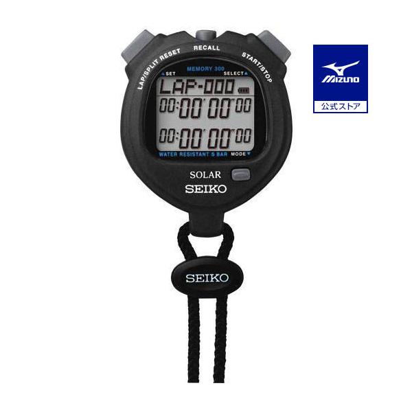 ソーラーバッテリーを搭載した、ラップ／スプリットも取れるスタンダードタイプ。