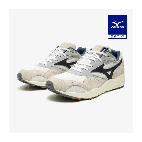 95年発売のランニングシューズCONTENDER（コンテンダー）の復刻モデル