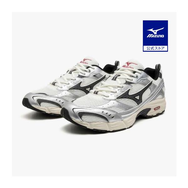 【カラー08、10、11、16、17、51：直営店限定カラー】51カラーは、韓国を拠点としたMUSINSAのディレクションモデルです。「MAXIMIZER13」をベースにリデザインされた2000年代を彷彿とするモデルMXRのスポーティバージョン。