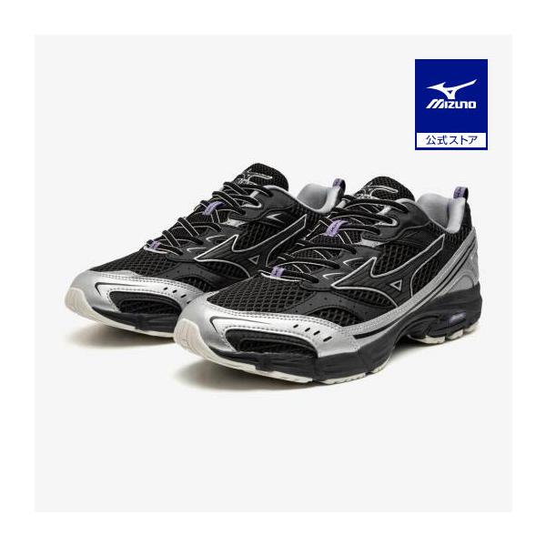 2000年代当時のファッションやプロダクトからインスピレーションを得た“MILLENNIUM PACK”