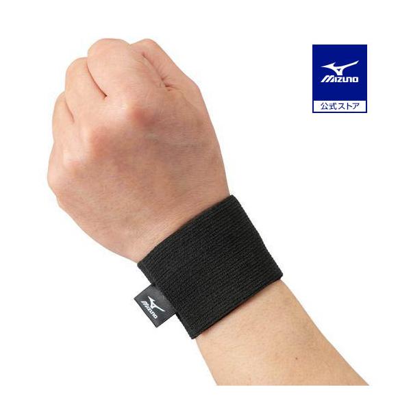 手首の痛みに悩むワーカー向けサポーター。特許出願中の二重環構造によりON／OFFの調整が可能