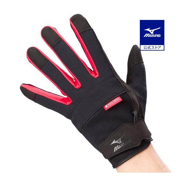 ブレスサーモで暖かい