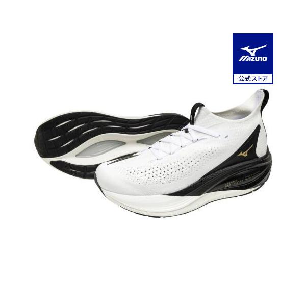 ミズノ ネオ ビスタ2今シーズン限定のウエアやアクセサリーと連動したオリガミパックMIZUNO NEO シリーズのフラッグシップモデル。弾むような走行感を好むランナーにおすすめ。普段のジョグからスピードトレーニングなど幅広く活躍。前作「MI...