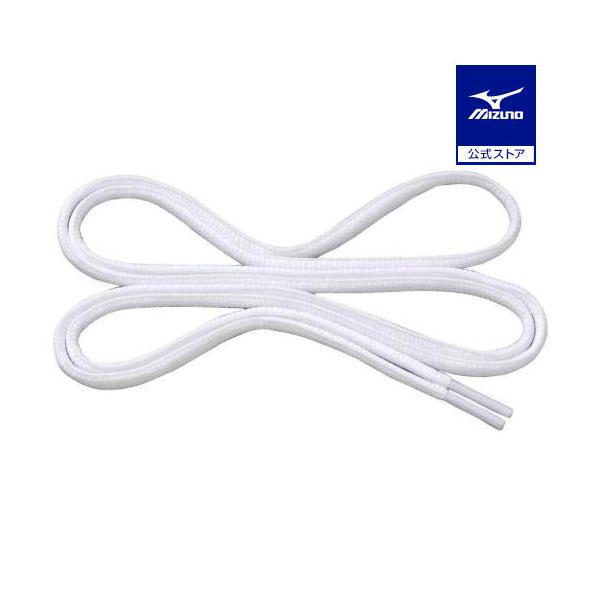 シューレースの長さはシューズのサイズ別でご確認いただけます。