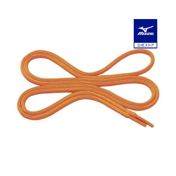 シューレースの長さはシューズのサイズ別でご確認いただけます。