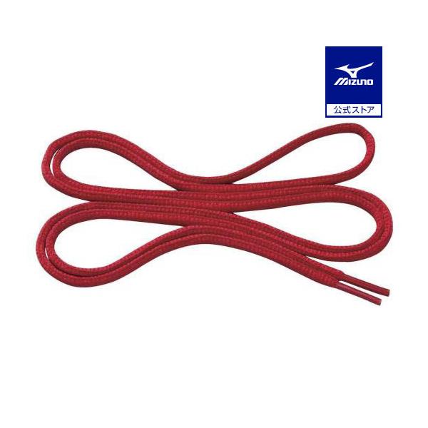 シューレースの長さはシューズのサイズ別でご確認いただけます。