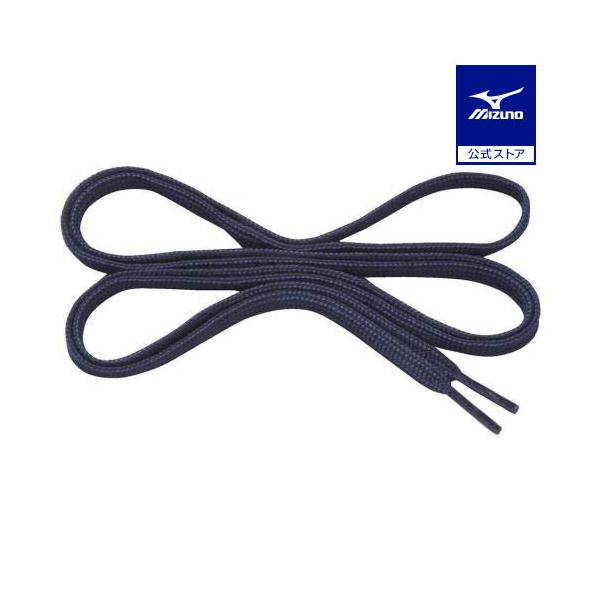 シューレースの長さはシューズのサイズ別でご確認いただけます。