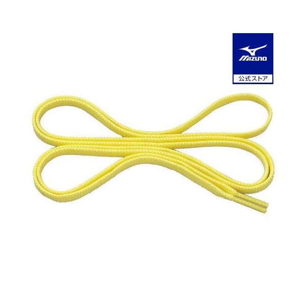 シューレースの長さはシューズのサイズ別でご確認いただけます。