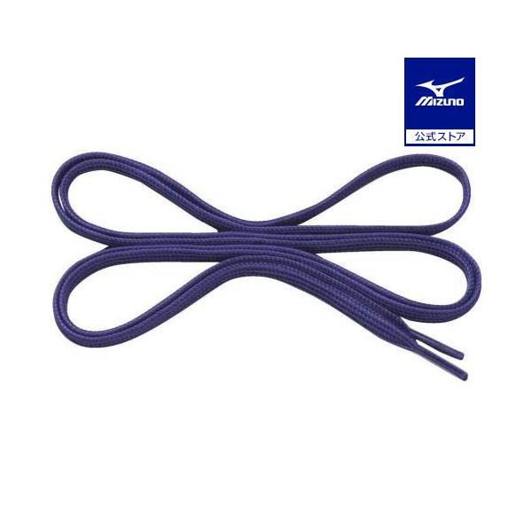 シューレースの長さはシューズのサイズ別でご確認いただけます。