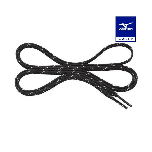 シューレースの長さはシューズのサイズ別でご確認いただけます。