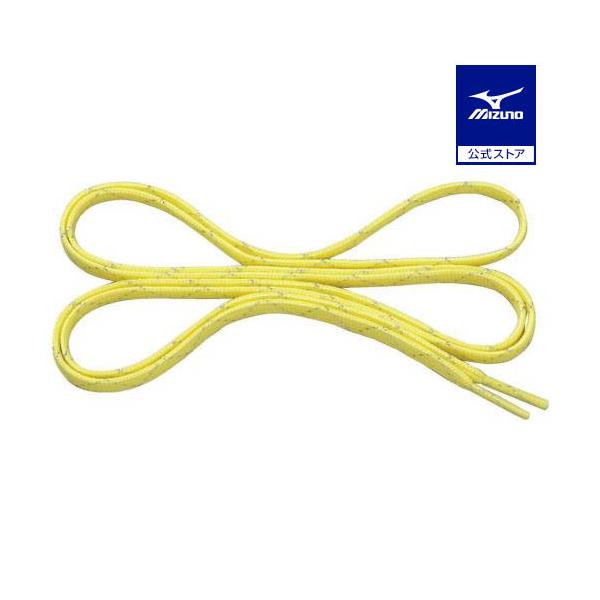 シューレースの長さはシューズのサイズ別でご確認いただけます。