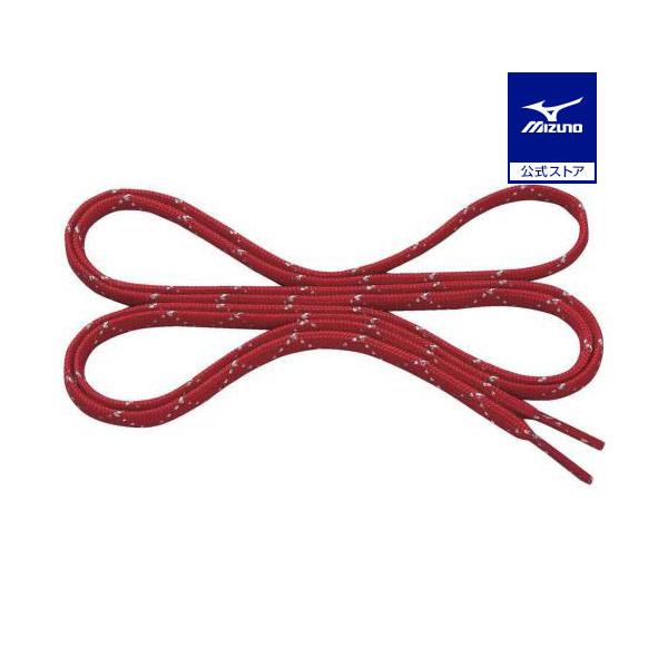 シューレースの長さはシューズのサイズ別でご確認いただけます。