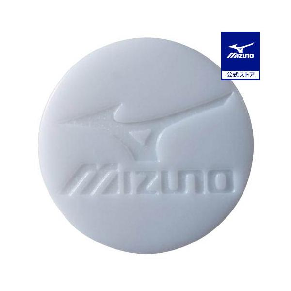 マラソン大会等のゼッケンを留めるランナップです。