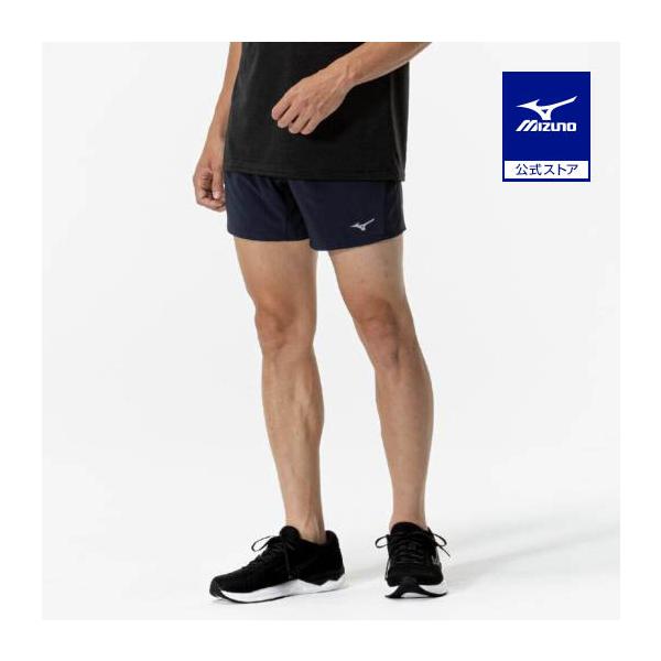 「あなたのRUNが、このひとつに収まる」80秒に1枚売れたマルチポケットパンツシリーズのスタンダードモデル。スマートフォン、鍵、小銭、ゼリー、バーなどを携帯して走るランナーに向けて開発されたランニングパンツ。腰回りに、ストレッチ素材の360...