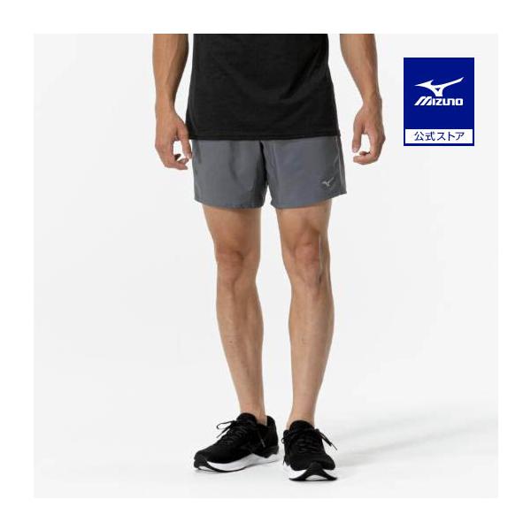 「あなたのRUNが、このひとつに収まる」80秒に1枚売れたマルチポケットパンツシリーズのスタンダードモデル。スマートフォン、鍵、小銭、ゼリー、バーなどを携帯して走るランナーに向けて開発されたランニングパンツ。腰回りに、ストレッチ素材の360...