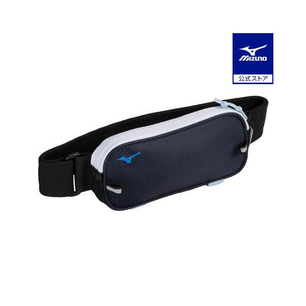 コンパクトサイズ、細いウェストにも対応