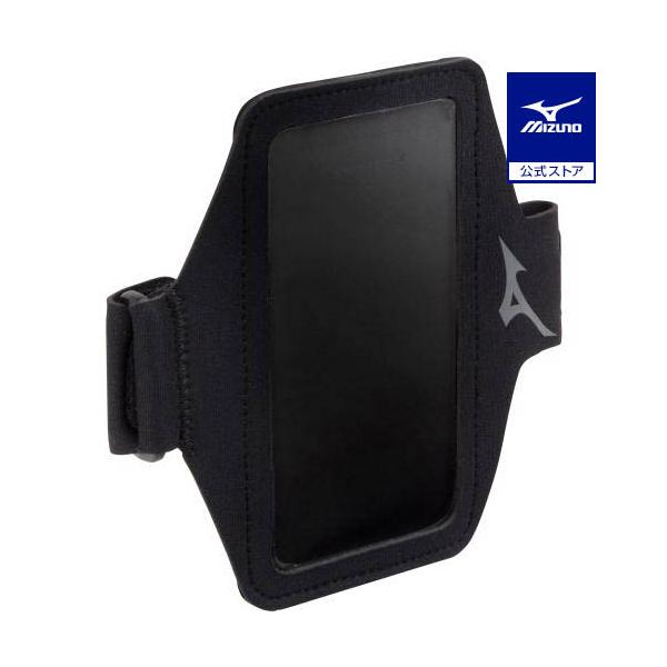 シンプル軽量のネオプルーン風生地使用