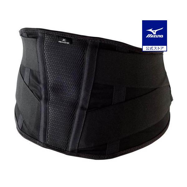 ウエストベルトが薄くなってよりコンパクトに改良。