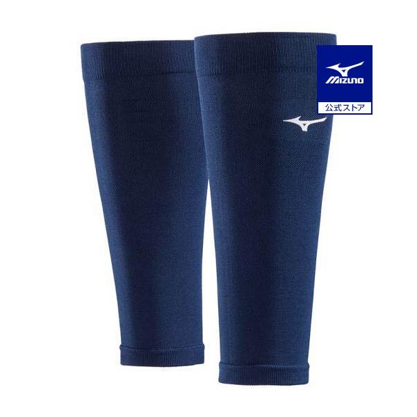 コンプレッションインナー、バイオギア。スポーツ時の筋肉のムダな振動を抑えることで身体（筋肉）への負担を軽減し、筋肉や関節などを適正な動作に導きます。