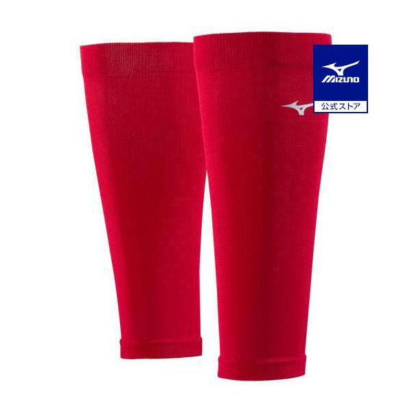 コンプレッションインナー、バイオギア。スポーツ時の筋肉のムダな振動を抑えることで身体（筋肉）への負担を軽減し、筋肉や関節などを適正な動作に導きます。