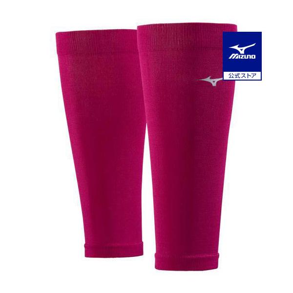 コンプレッションインナー、バイオギア。スポーツ時の筋肉のムダな振動を抑えることで身体（筋肉）への負担を軽減し、筋肉や関節などを適正な動作に導きます。