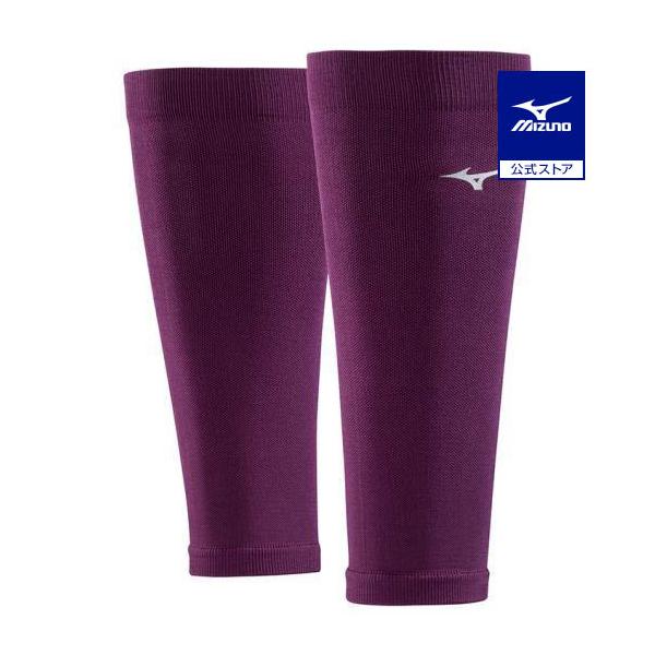 コンプレッションインナー、バイオギア。スポーツ時の筋肉のムダな振動を抑えることで身体（筋肉）への負担を軽減し、筋肉や関節などを適正な動作に導きます。