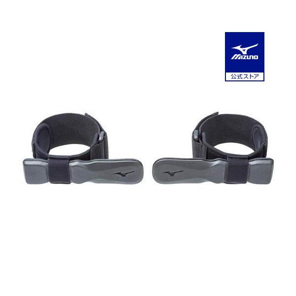 疾走改善ドリルで速く走るコツが身につく！