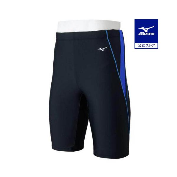 人気のインナー付きルーズフィットスパッツ。シンプルなデザインで手に取りやすい。