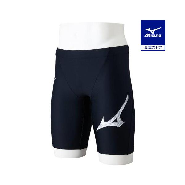 しっかり泳ぐ方のためのStroke ONE。長持ち素材のフィットネス水着です。