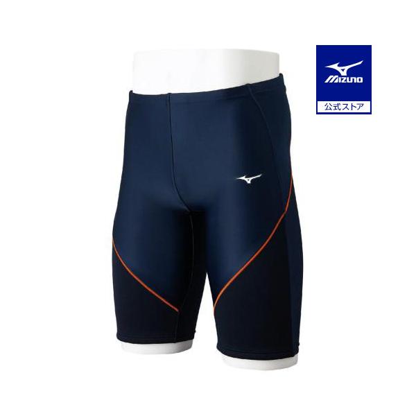 【EZ SWIM】楽に長く泳ごう。