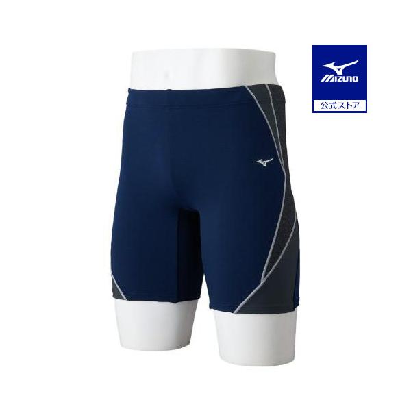 【ふんわりライト】軽くて長持ち！