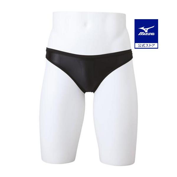 水着の下に着用するインナーです。