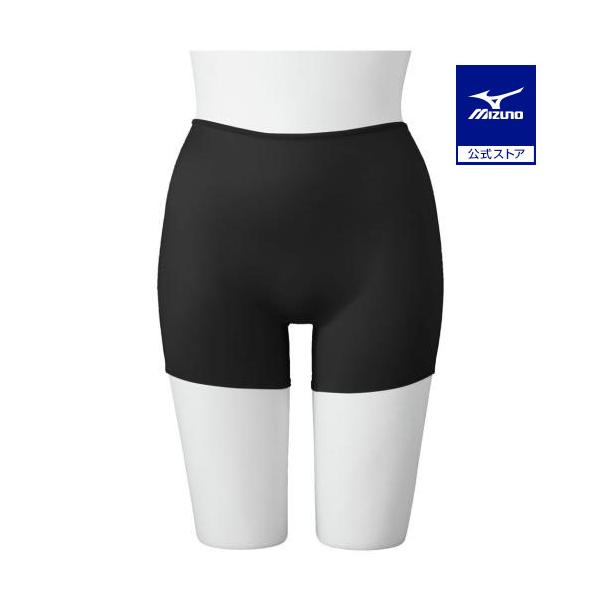 水着の下に着用するインナーです。