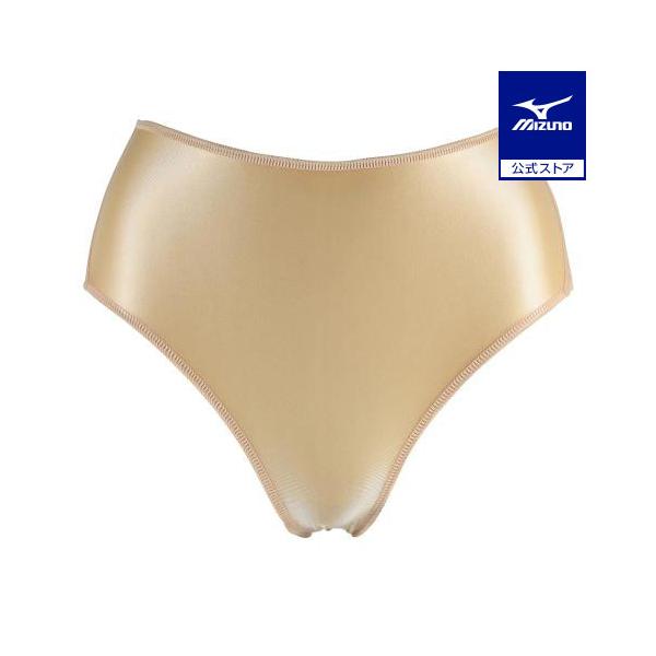 水着の下に着用するインナーです。