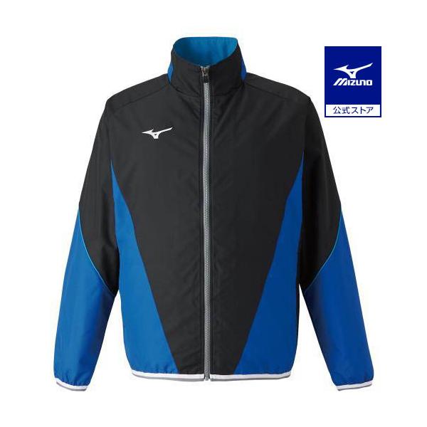 チームで揃えよう！ソフトな風合いと撥水性のある布帛素材“マイクロフト”のスイムチーム向けトレーニングクロス。