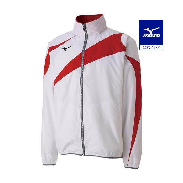 チームで揃えよう！