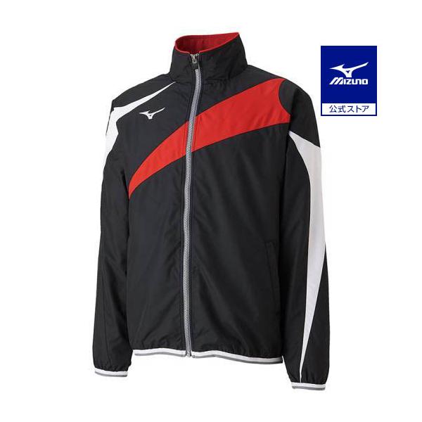 チームで揃えよう！