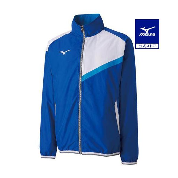 チームで揃えよう！