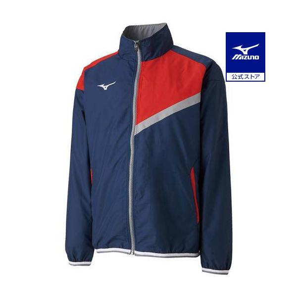 チームで揃えよう！