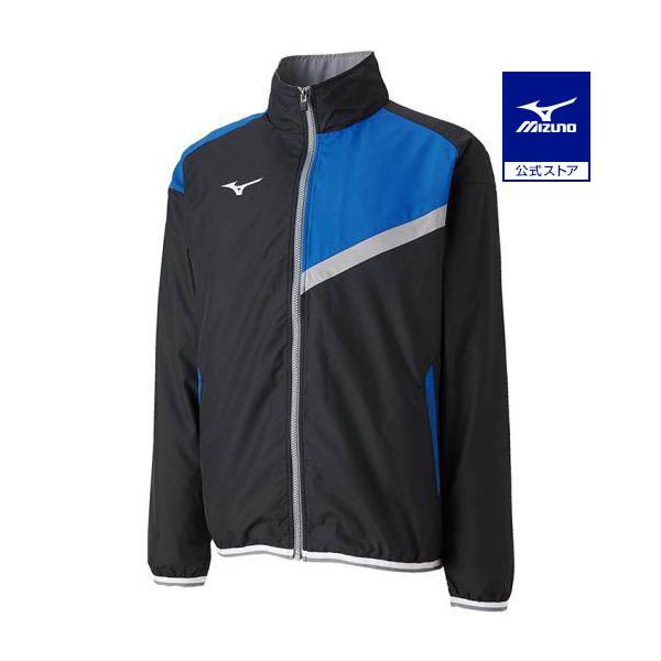 チームで揃えよう！