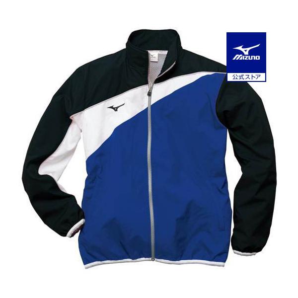 チームで揃えよう！