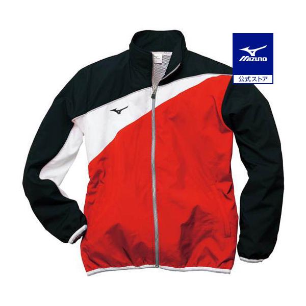 チームで揃えよう！