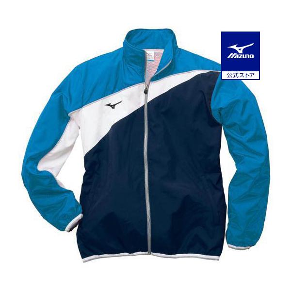 チームで揃えよう！